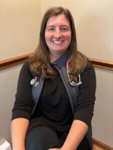 Best Vet Hospital In Lake Placid, NY | Lake Placid Animal